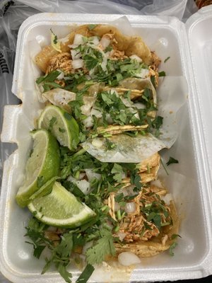 LEWIS FRESH MARKET - Updated March 2025 - 50 Photos & 79 Reviews - 2727 ...