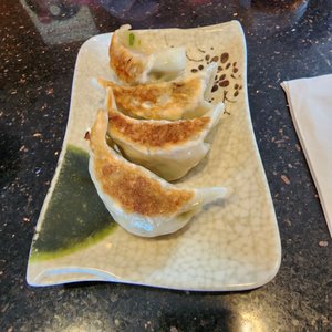 RAMEN-YA - 572 Photos & 365 Reviews - 1170 Kuala St, Pearl City, HI ...