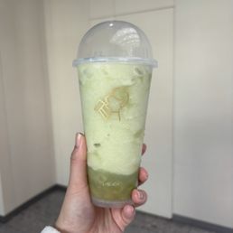 HEY TEA - Updated December 2025 - 549 Photos & 306 Reviews - 500 ...