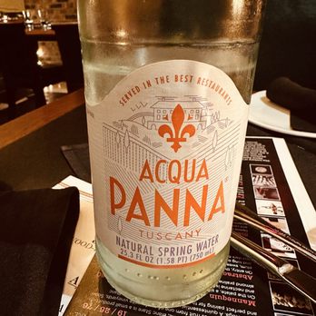 J GILBERTS WOOD FIRED STEAKS & SEAFOOD - Updated March 2025 - 1485 ...