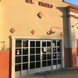 EL PATIO ORIGINAL - Updated October 2025 - 505 Photos & 711 Reviews ...