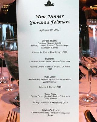 ALBA ON 53 - Updated August 2025 - 195 Photos & 163 Reviews - 2053 ...