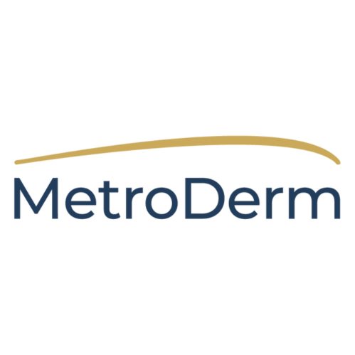 METRODERM - HIRAM - Updated September 2025 - 17 Reviews - 148 Bill ...