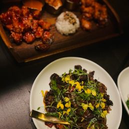 ELEPHANT EAST - Updated September 2025 - 570 Photos & 255 Reviews ...