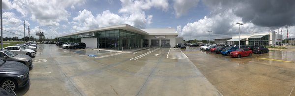 BRIAN HARRIS BMW - Updated January 2026 - 37 Photos & 49 Reviews ...