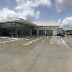 BRIAN HARRIS BMW - 29 Photos & 27 Reviews - 12336 Airline Hwy, Baton ...
