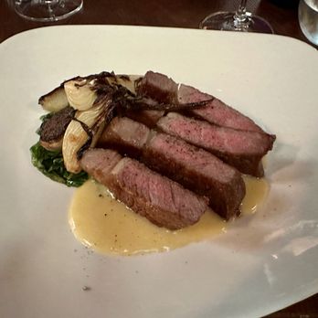 NOBLE CELLAR - Updated October 2024 - 115 Photos & 47 Reviews - 304 E ...