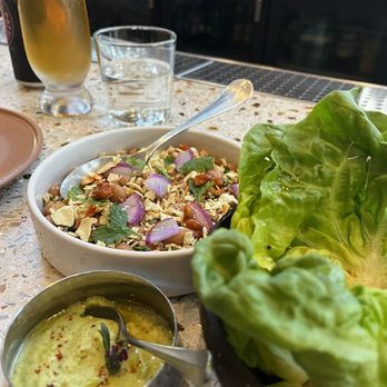 COPRA - Updated May 2024 - 1565 Photos & 443 Reviews - 1700 Fillmore St ...