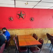 LICO’S BAR-B-QUE SMOKEHOUSE - 30 Photos & 22 Reviews - 3390 Lakeview ...