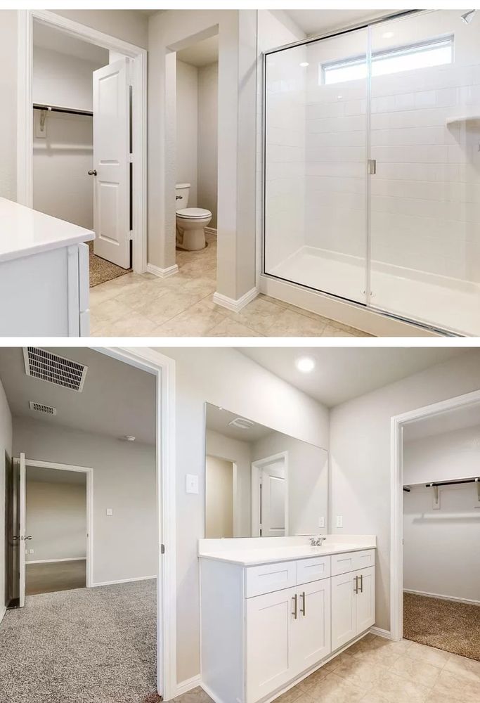 SURREALTY LOCATING - Updated December 2024 - 9413 Fallston Dr, Frisco ...