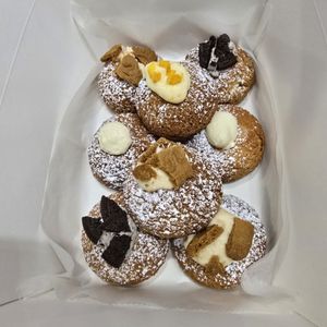 JUST A SIP - Updated August 2025 - 8520 W 13th St N, Wichita, Kansas ...