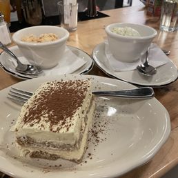 BAR ‘CINO - Updated November 2025 - 54 Photos & 43 Reviews - 569 High ...