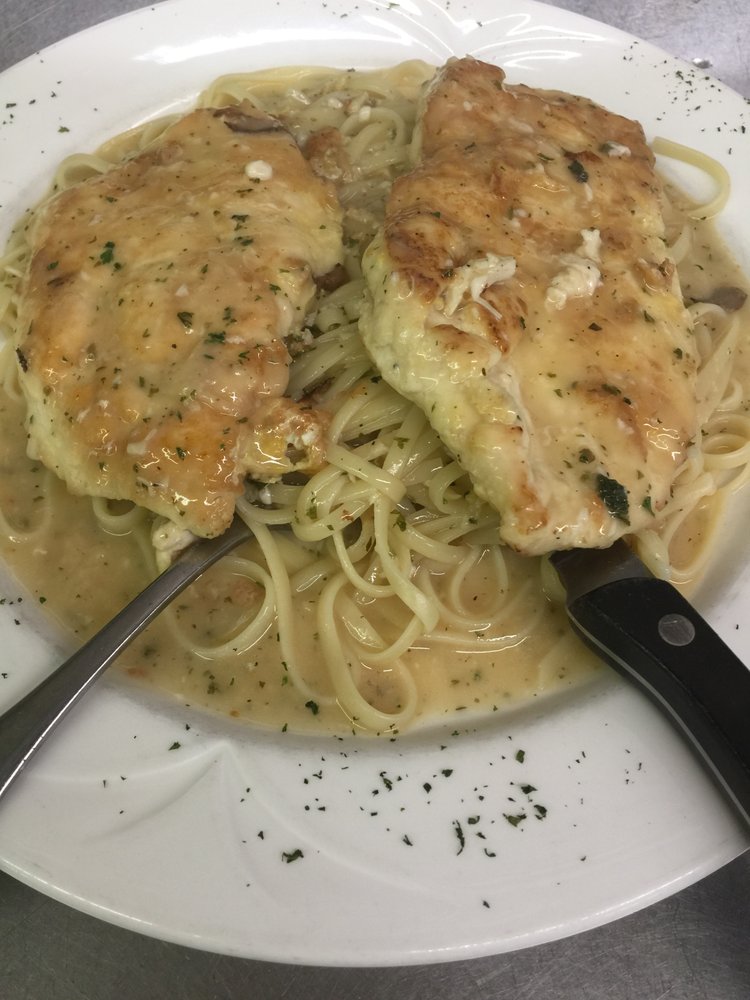 CAFE Z - 85 Photos & 67 Reviews - 2333 Morris Ave C1, Union, NJ - Yelp