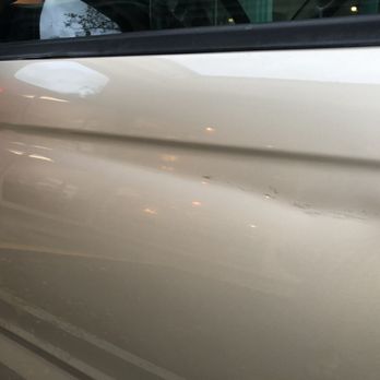 KW AUTO BODY - ALA MOANA - Updated January 2025 - 35 Photos & 64 ...