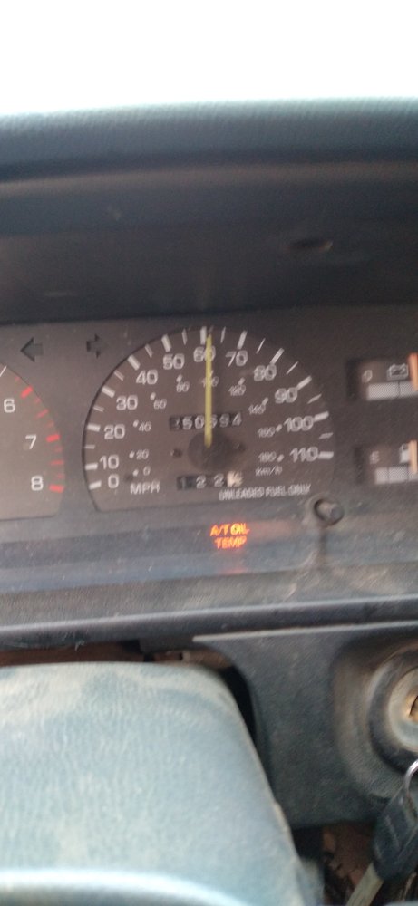 RON’S AUTOMATIC TRANSMISSION - Updated August 2025 - 10 Reviews - 3136 ...