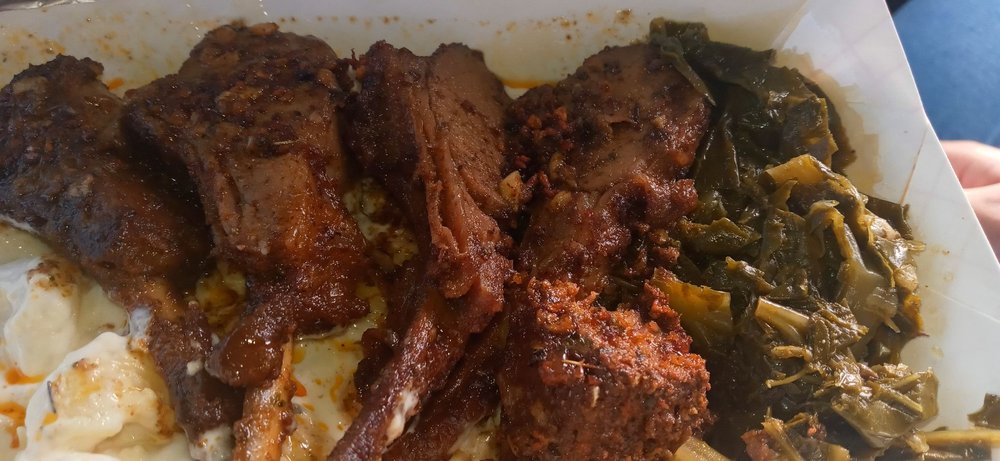 CUPS UP - 3578 Holland Rd, Virginia Beach, Virginia - Food Trucks ...