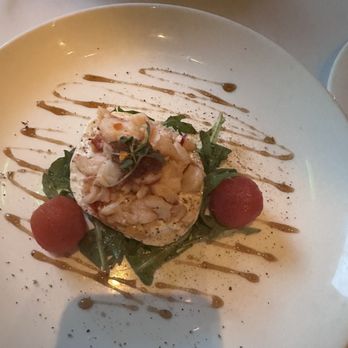 RESTAURANT MEDURE - Updated June 2025 - 332 Photos & 203 Reviews - 818 ...