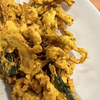 BIRYANI JUNCTION - Updated April 2025 - 108 Photos & 168 Reviews ...