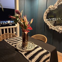 HOLUALOA GARDEN & KITCHEN - Updated July 2025 - 123 Photos & 66 Reviews ...