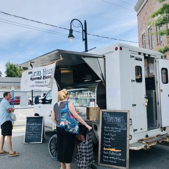 LADNER VILLAGE MARKET - Updated October 2025 - 55 Photos - Elliott St ...