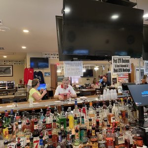 AMERICAN LEGION POST 252 - Updated January 2026 - 10 Photos - 11433 ...