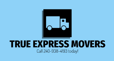 TRUE EXPRESS MOVERS - Updated May 2024 - Request a Quote - Montgomery ...