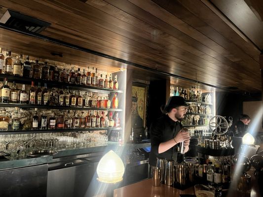 THE SICK STAG - Updated April 2024 - 23 Photos - 1219 1st St S, Nampa ...