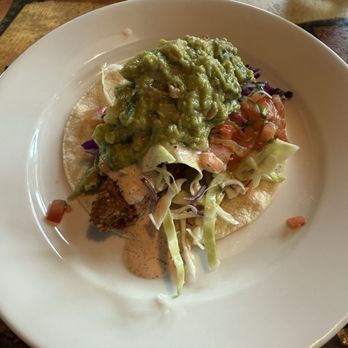 TACO SURF - Updated November 2025 - 532 Photos & 678 Reviews - 16281 ...