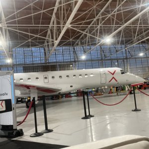 JSX - 302 Photos & 272 Reviews - 4561 W Empire Ave, Burbank, CA - Yelp