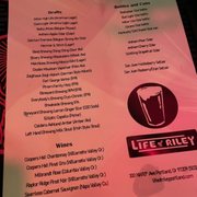 LIFE OF RILEY TAVERN - 118 Photos & 290 Reviews - 300 NW 10th Ave ...
