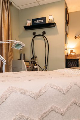 NORTHSIDE MEDICAL PROFESSIONALS - Updated January 2026 - 13 Photos ...