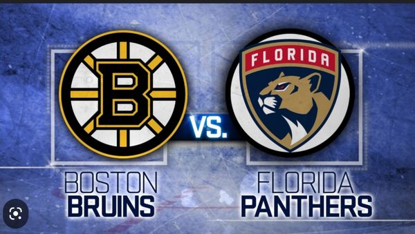 ROUNDERS SPORTS BAR & GRILL - Updated December 2025 - 55 Photos & 46 ...