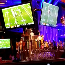 YARD HOUSE - Updated September 2025 - 2003 Photos & 1327 Reviews - 3775 ...