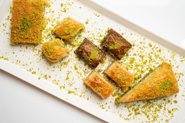 PIDDE G - Updated December 2025 - 159 Photos & 95 Reviews - 2979 ...