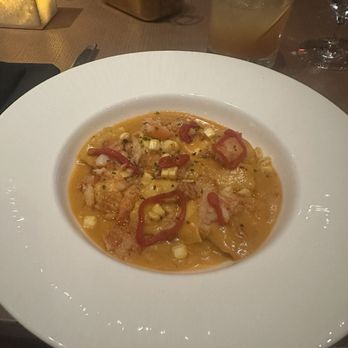 TREO KITCHEN & BAR - Updated August 2025 - 89 Photos & 29 Reviews ...