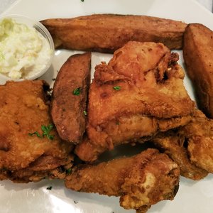 COLLETTI’S - 210 Photos & 283 Reviews - Italian - 5707 N Central Ave ...