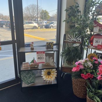 HOBBY LOBBY - Updated November 2025 - 70 Photos & 20 Reviews - 7500 ...