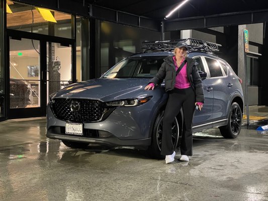 TUSTIN MAZDA - Updated October 2025 - 474 Photos & 2100 Reviews - 28 ...