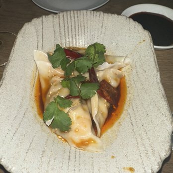 DOMODOMO - NEW YORK - Updated June 2025 - 5714 Photos & 1680 Reviews ...