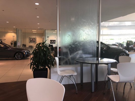 AUTO WEST BMW - Updated May 2026 - 22 Photos & 58 Reviews - 10780 ...