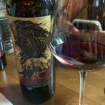 RUBY’S WINEHOUSE - Updated March 2025 - 91 Photos & 58 Reviews - 3069 ...