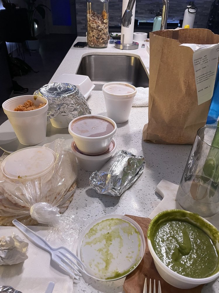 CHACHO’S - Updated April 2025 - 258 Photos & 362 Reviews - 2700 S Loop ...