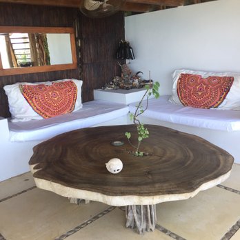 CASITAS MARAIKA BEACH CLUB - Updated September 2025 - 39 Photos & 15 ...