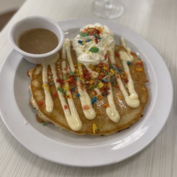 THE DAILY DINER - Updated September 2024 - 92 Photos & 47 Reviews - 240 ...