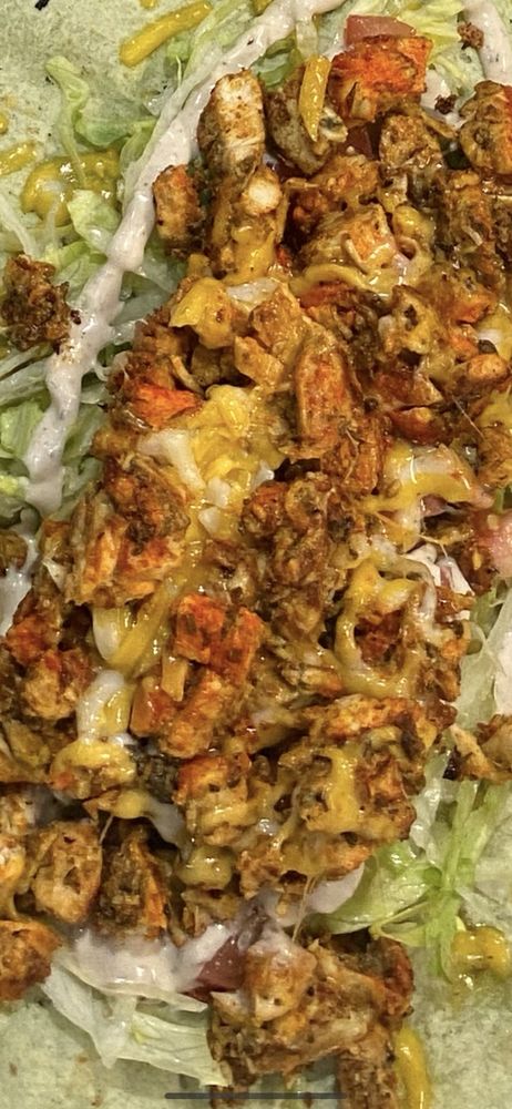 FRIENDS DELI - Updated October 2025 - 33 Photos & 20 Reviews - 3442 ...