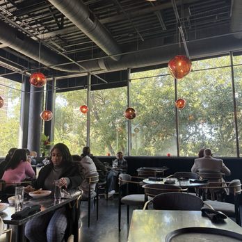 PREY - Updated August 2025 - 631 Photos & 462 Reviews - 1700 Post Oak ...