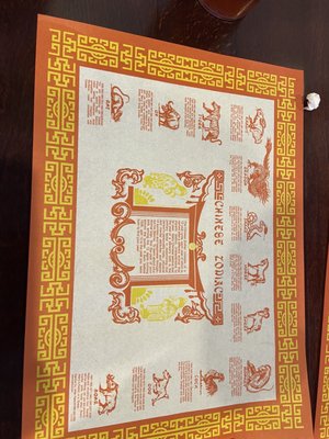 CHINA CHEF - Updated October 2025 - 75 Photos & 152 Reviews - 55 W Main ...