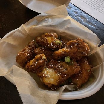 FAVOR - Updated November 2025 - 101 Photos & 51 Reviews - 574 N ...