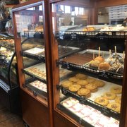 KNEADERS BAKERY & CAFE - 133 Photos & 190 Reviews - 1651 E Castle Dome ...