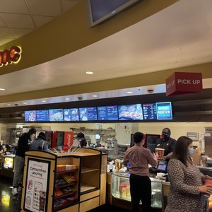 AMC NORTHLAKE 14 - 71 Photos & 128 Reviews - 7325 Northlake Mall Drive ...